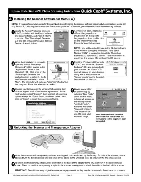 Epson Scan Icon At Vectorified Com Collection Of Epson Scan Icon Free For Personal Use