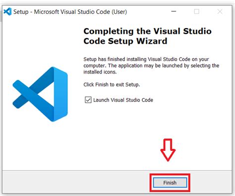 Phần mềm Visual Studio Code Hướng dẫn cài đặt và cách sử dụng cho học lập trình web Unitop vn