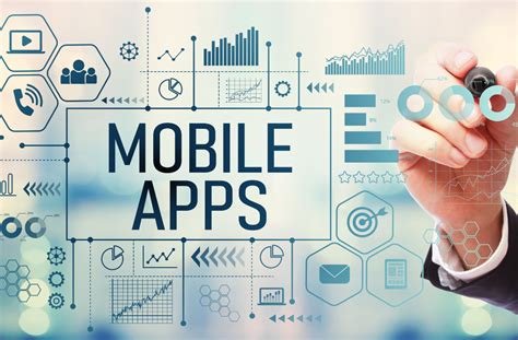 app venture awaits embarking on a journey of mobile app discovery gulfinside