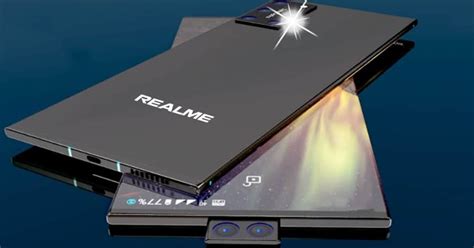 Realme 9 4G Specs: 108MP Cameras, 5000mAh Battery, Price!