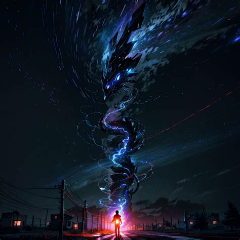 Magicfusion Boosting Text To Image Generation Performance By Fusing