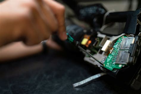 Plc Maintenance Basics Everything You Need To Know Plcbook