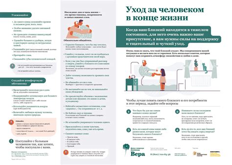 Паллиативная помощь памятки для медсестер пациентов и родственников Справочник медсестры № 7