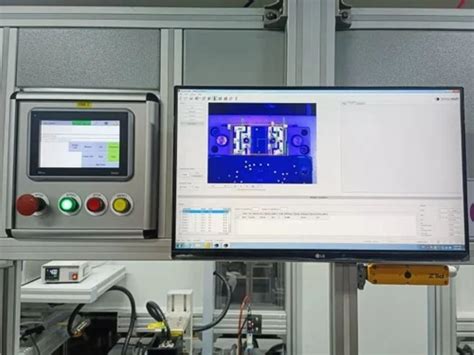 Hmi Scada Development Services At ₹ 15000 Hour In Pune Id 2855235468973