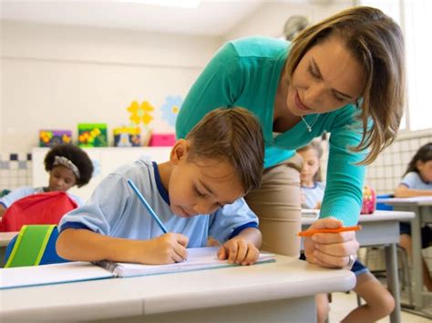 Microsoft 365 A5 For D365 Partner Argentina Archives Technology Solutions