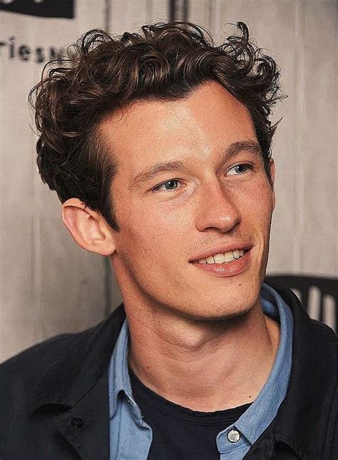 Callum Turner Callum Turner Callum Turner