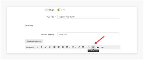 integrate adobe stock with magento 2 media folder for efficiency