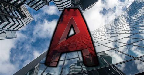 Qué es AutoCAD Precio prueba gratis y cómo descargar