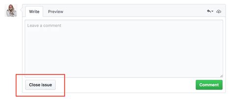 syntaxerror unexpected token in json at position 0 · issue 477