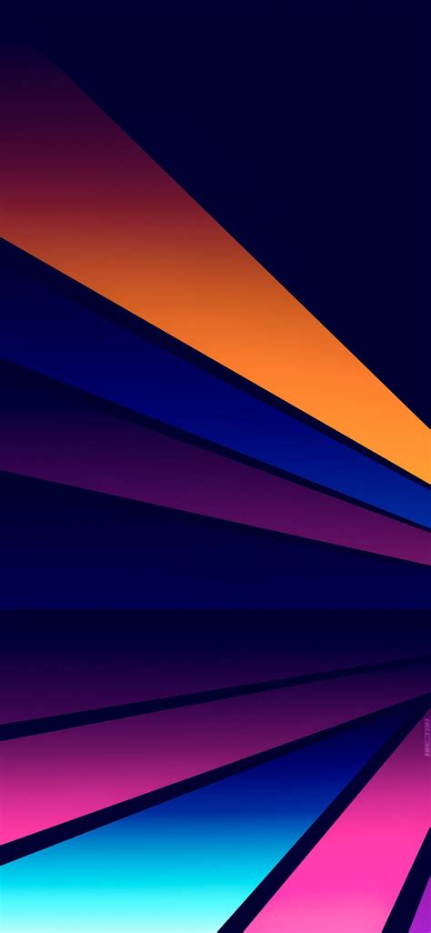 Can Anyone Find This Wallpaper Riphonewallpapers