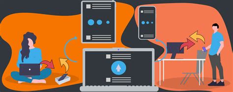 Seamless Integration Unleash The Power Of Kde Connect