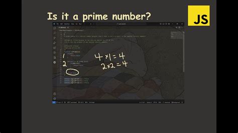 Doing Leetcode Everyday Until I Get A Job Day 20 Youtube