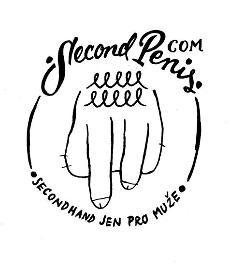 Second Penis