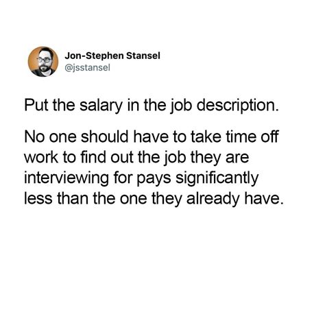 Sadia Zahid On Linkedin This 10 Comments