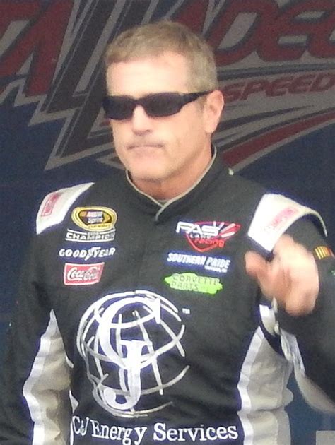 Bobby Labonte Wikipedia