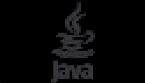 Top Angularjs Development Services Website Pandas