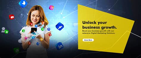 digital bpo bpm digital marketing services yellowstone xps