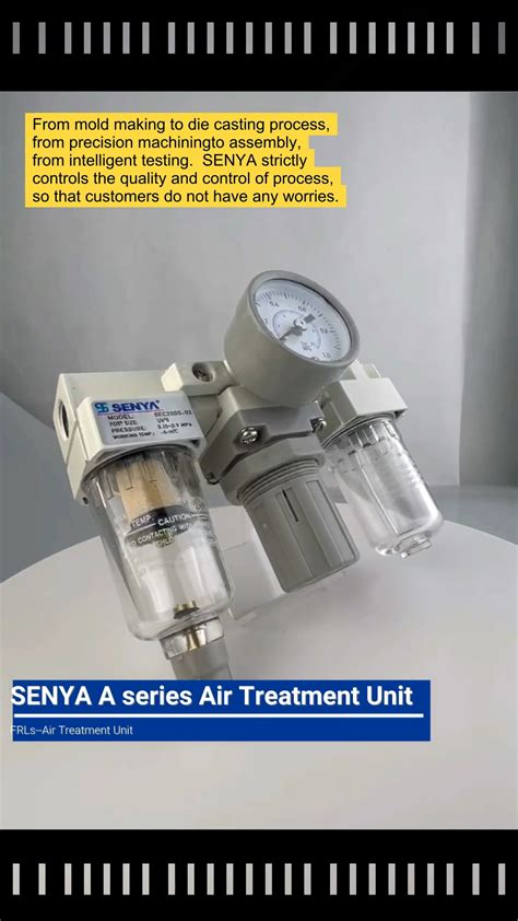 Ac Unit Filter Sizes At Spencer Burley Blog