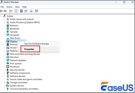 How To Fix Video Dxgkrnl Fatal Error 6 Fixes