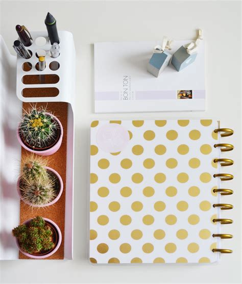 Alexs Tips For Organizing Your Week Let S Organize RHEMA E Services By Karen Lindwall Bourg