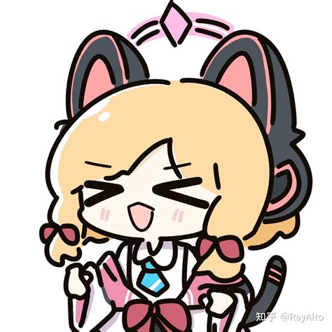 Vnc Viewer 连接超时怎么处理？ 知乎