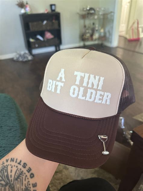 Custom Puff Print Trucker Hat Personalized Foam Hat Custom Caps 3d Puff Print Baseball Cap