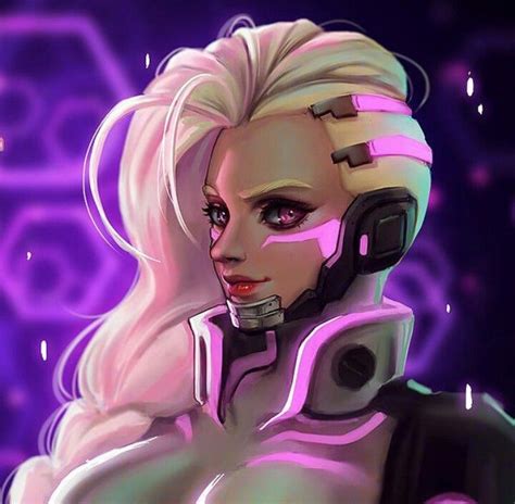Academy 34 Sombra Printable Calendars At A Glance