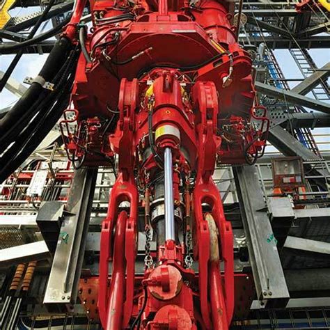 Techflex 6 Gator Wrap Hypex Techflex 6 Gator Wrap Hypex