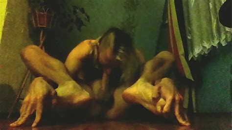 Crazy Selfsucker Eating His Own Dick Xxx Mobile Porno Videos Movies Iporntv Net