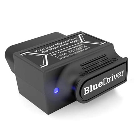 Top 5 Obd2 Scanners For Iphone Reviews And Buyers Guide