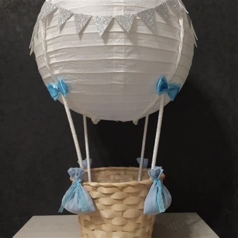 Воздушный шар с корзиной для фотозоны купить в Майкопе цена 500 руб дата размещения 30 03