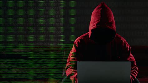 Microsoft Has No Plans To Fix Windows Rdp Bug That Lets You Log In With Old Passwords