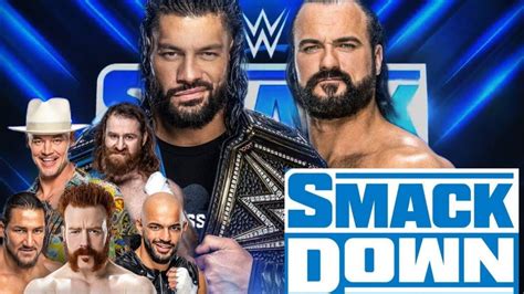 کشتی کج پوشش شوی اسمکدان 19 آگوست 2022 Youtube