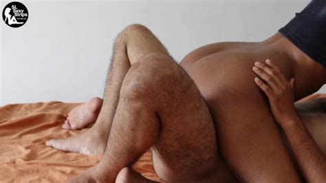 කොළඹ ස්පා කෑල්ලගේ වැඩ Sri Lankan Colombo Spa Sex Dont Get Cum