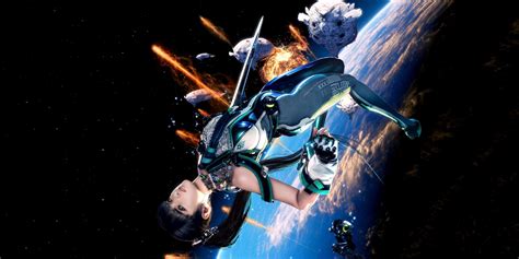 Ps5 Dynamic Backgrounds Are Back But With A Catch I Wasnt Prepared For