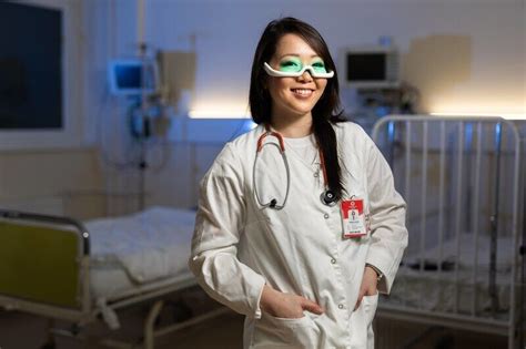 Recalibrating Sleep Wearables Retimer