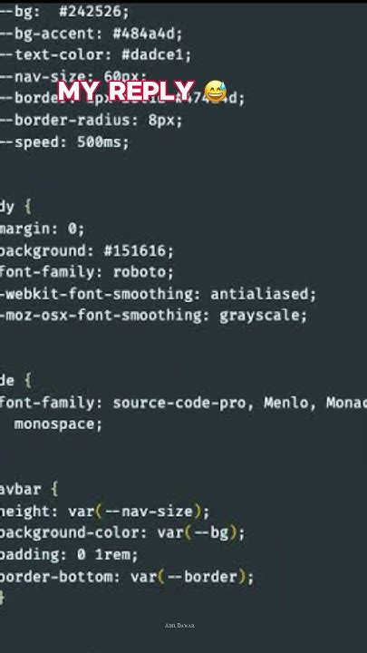 Programming World 😎 Web Development Html Css Javascript Codinglife Motivation Python