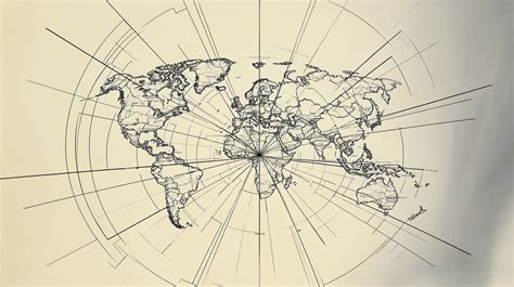 Call For Papers Contemporary Dynamics Of Political Unification Ummatics