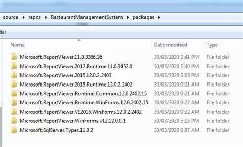 Microsoft Report Viewer 10000 Naalighting