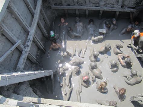 Pin On Globe Trotting