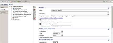 Tibco Bi And Analytics Tibco Spotfire And Tibco Jaspersoft
