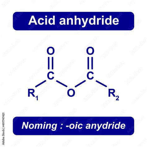 Acrylic Acid Anhydride At Julian Fairfield Blog