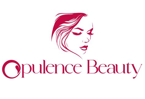 Cvs Minoxidil 5 Liquid Hair Loss Growth 3 Month Supply Price In Kenya Opulence Beauty