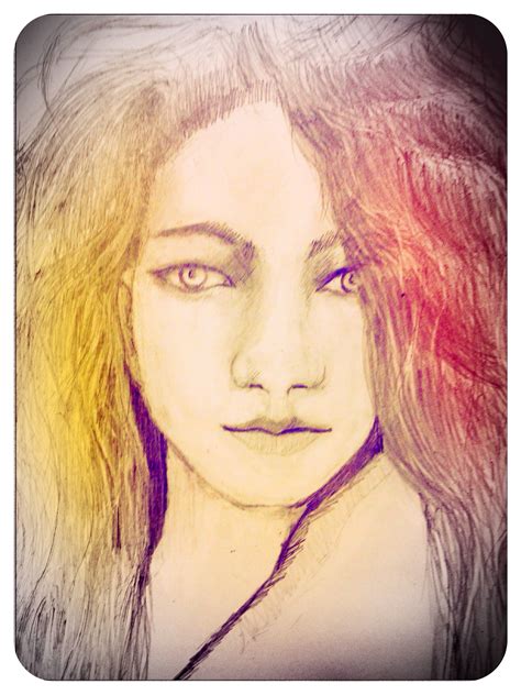 Iteration Of Hide Rlmcdermott