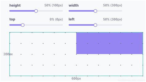 100％在css中是什么意思？css 100 Csdn博客