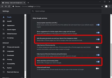 Google Chrome Now Warns You When Your Password Has Been Stolen The Plug HelloTech