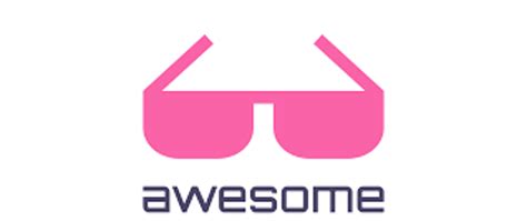 Third Year As Contributor First Year As Maintainer Dev Community