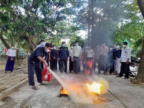 ဒဂုံမြို့သစ်မြောက်ပိုင်းမြို့နယ်၊ အမှတ်၃၀ရပ်ကွက်၊ ဒဂုံရွှေပြည်ဈေးတ