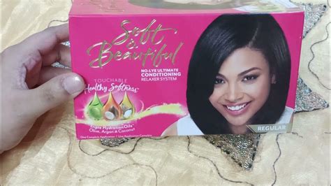 كريمفرداطفالفردشعرامريكىللاطفالقبلالمدارس Youtube