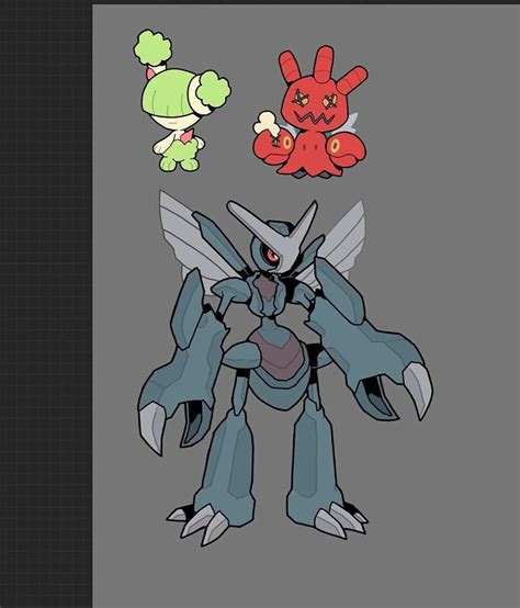 포켓몬 합성 ㄷㄷ 포켓몬 에펨코리아